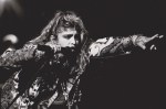 Today in Madonna History: June 6, 1985 « Today In Madonna History