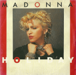1983 « Today In Madonna History