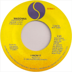 1983 « Today In Madonna History
