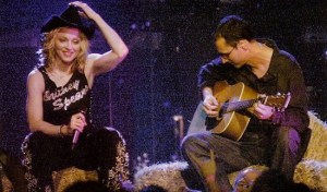 2000 « Today In Madonna History