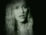 Today in Madonna History: March 1, 1998 « Today In Madonna History