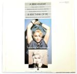 1983 « Today In Madonna History