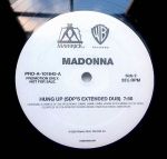 Today In Madonna History