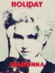 Today In Madonna History