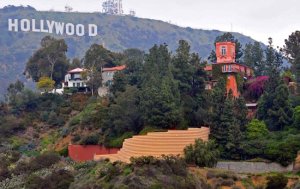 House « Today In Madonna History