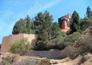 House « Today In Madonna History