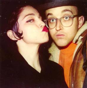 Today in Madonna History: February 16, 1990 « Today In Madonna History