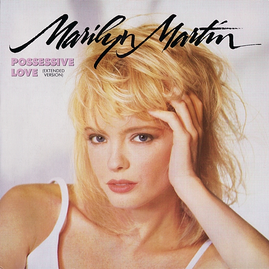 Today in Madonna History: January 12, 1988 « Today In Madonna History