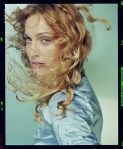 Ray Of Light (Album) « Today In Madonna History