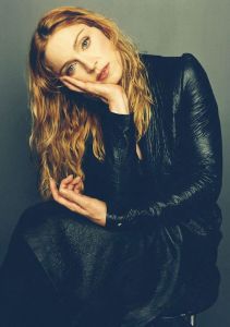 Today in Madonna History: March 15, 1999 « Today In Madonna History