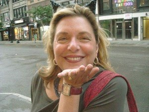 Today In Madonna History