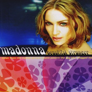 Today In Madonna History