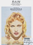 Today In Madonna History