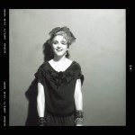 The First Album « Today In Madonna History