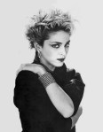 1983 « Today In Madonna History