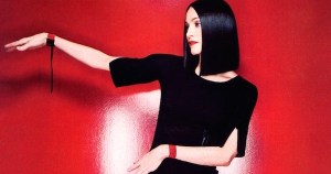 Today in Madonna History: February 1, 1999 « Today In Madonna History