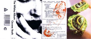 1983 « Today In Madonna History