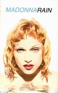 1993 « Today In Madonna History