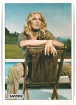 2000 « Today In Madonna History