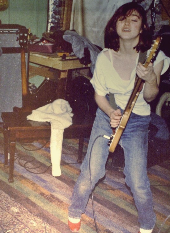 Stephen Bray « Today In Madonna History