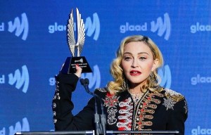 Christopher Flynn « Today In Madonna History