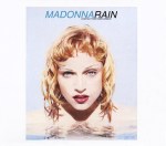 1993 « Today In Madonna History